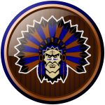 New Logo Set - Page 243 - OOTP Developments Forums